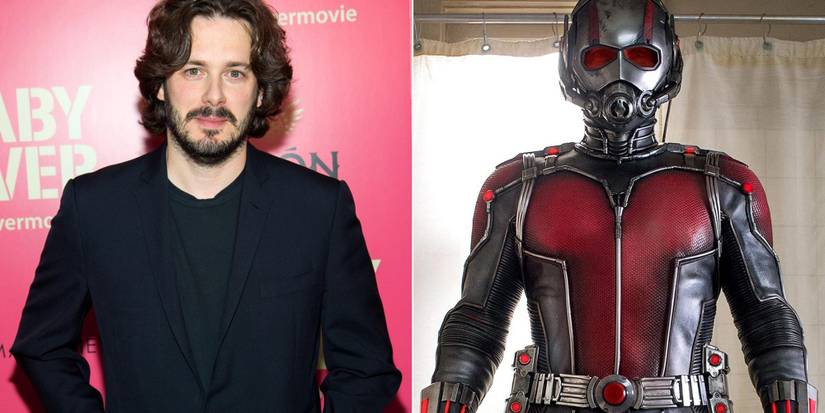 From Edgar Wright to Justin Lin: 10 High-Profile Directors Who Left ...
