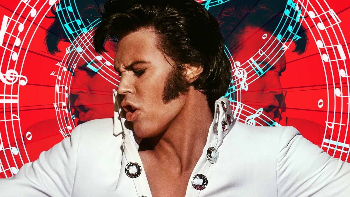 'Elvis': Mandy Walker Becomes First Female Winner in ASC History