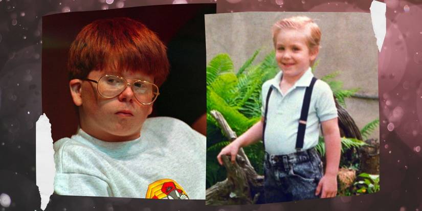 7 Killer Kids Documentaries That'll Keep You Up At Night