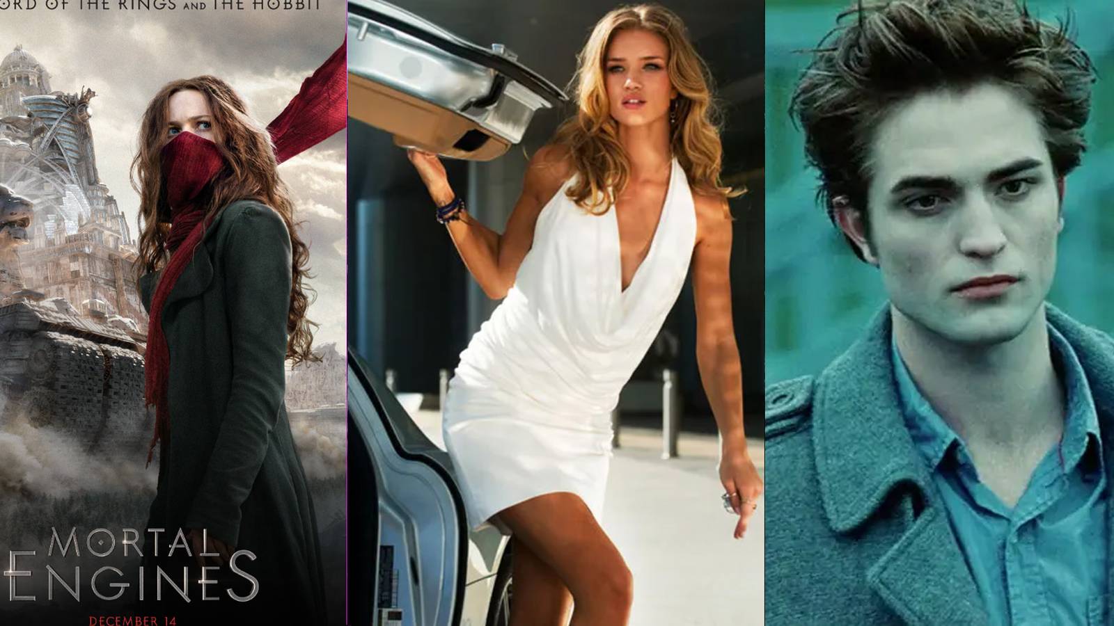 10 Movie Trends That Are Past Their Prime, Or Should Just Be Retired