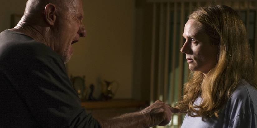 10 Best 'Better Call Saul' Episodes, According to IMDb