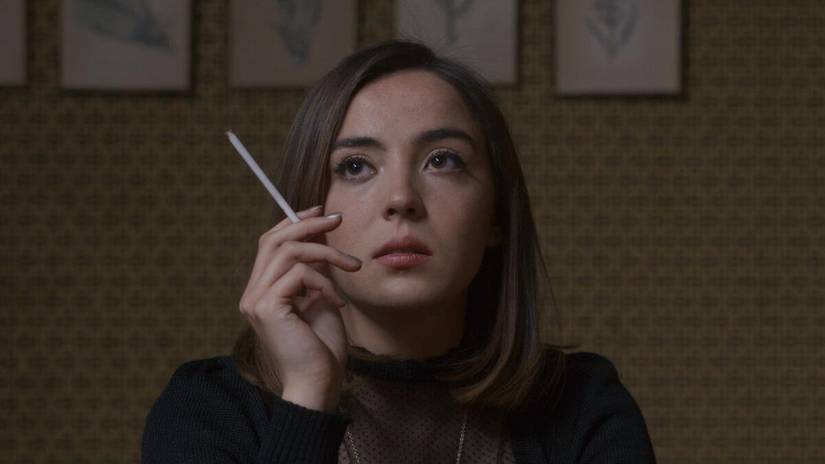 Best Movies like Benedetta for More Female-Led Historical Dramas