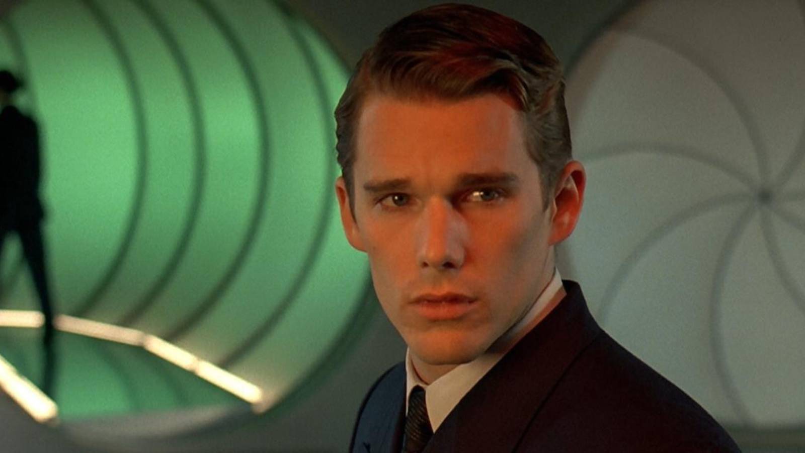 'Gattaca' Set for TV Series Reboot From 'Homeland' Co-Creators