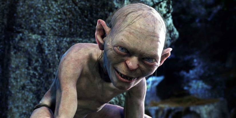 10 Groundbreaking Movies That Revolutionized Visual Effects
