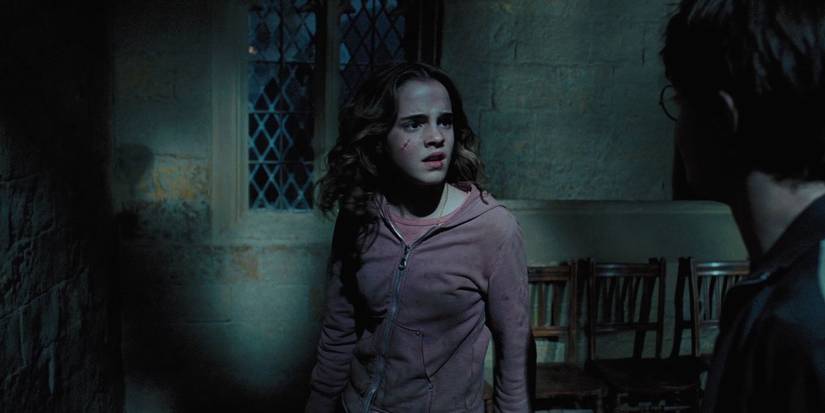 Prisoner Of Azkaban Is The Best Directed But Worst Written Harry prisoner-of-azkaban-is-the-best-directed-but-worst-written-harry