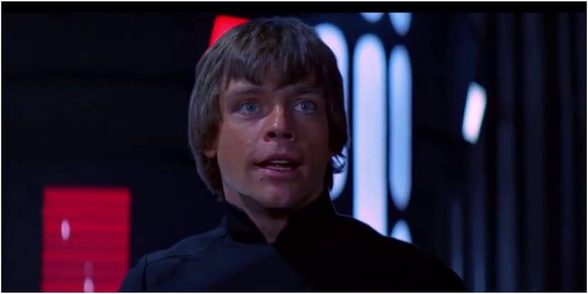 Star Wars' Skywalker Family Tree Explained