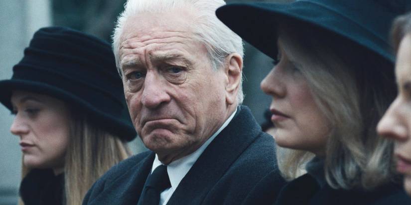 12 Most Overrated Films of All Time, According to Reddit