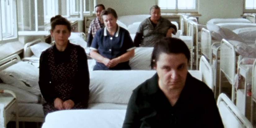 9 Unique Documentaries You've Probably Never Seen