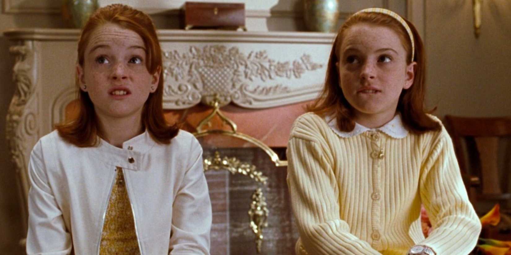 35 Best Feel-Good Movies