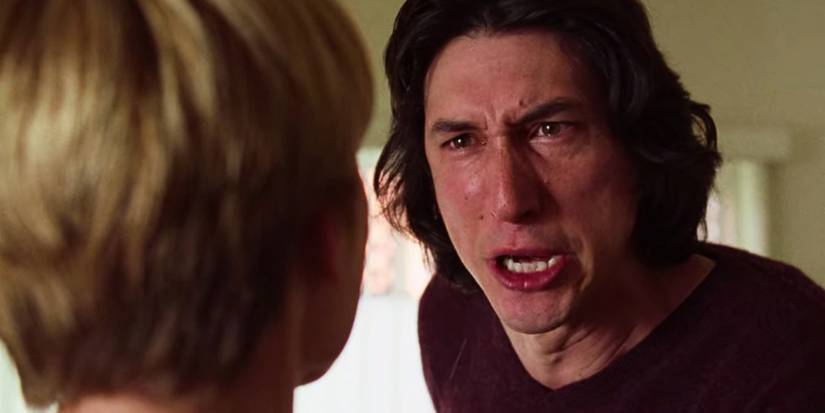 10 Best Arguments in Movies Worthy of All the Drama