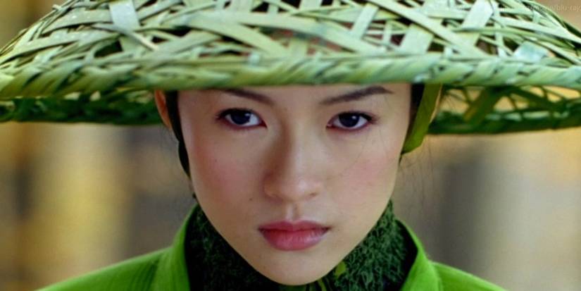15 Best Female Assassins From Movies, Ranked