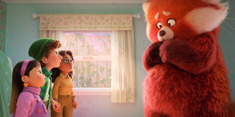 Have the Oscars Finally Given Animation the Respect It Deserves?