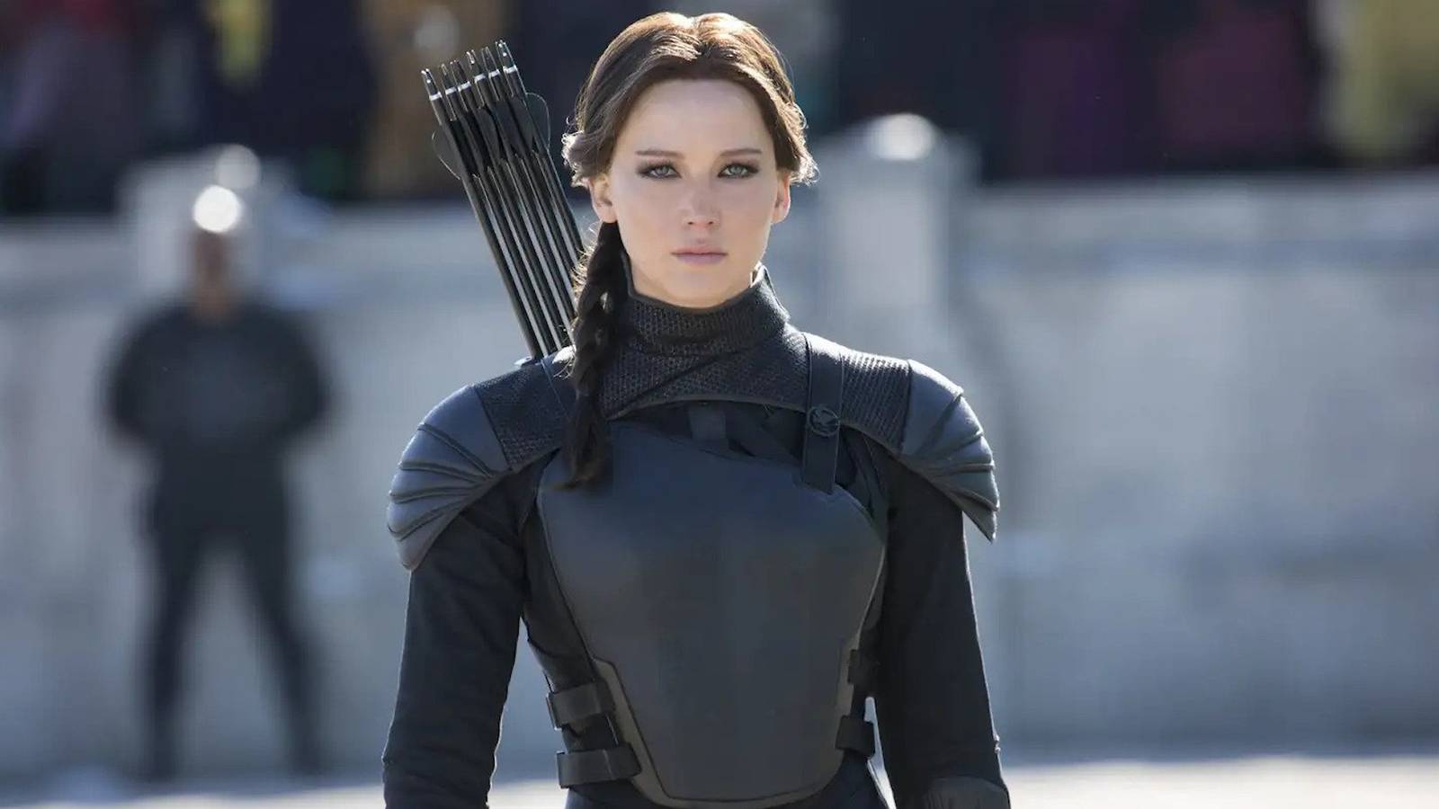 10 Best Jennifer Lawrence Movies, Ranked by Rotten Tomatoes