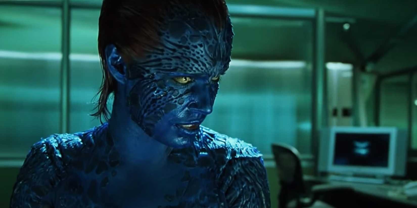 10 Best Villain Sidekicks in Movies, Ranked