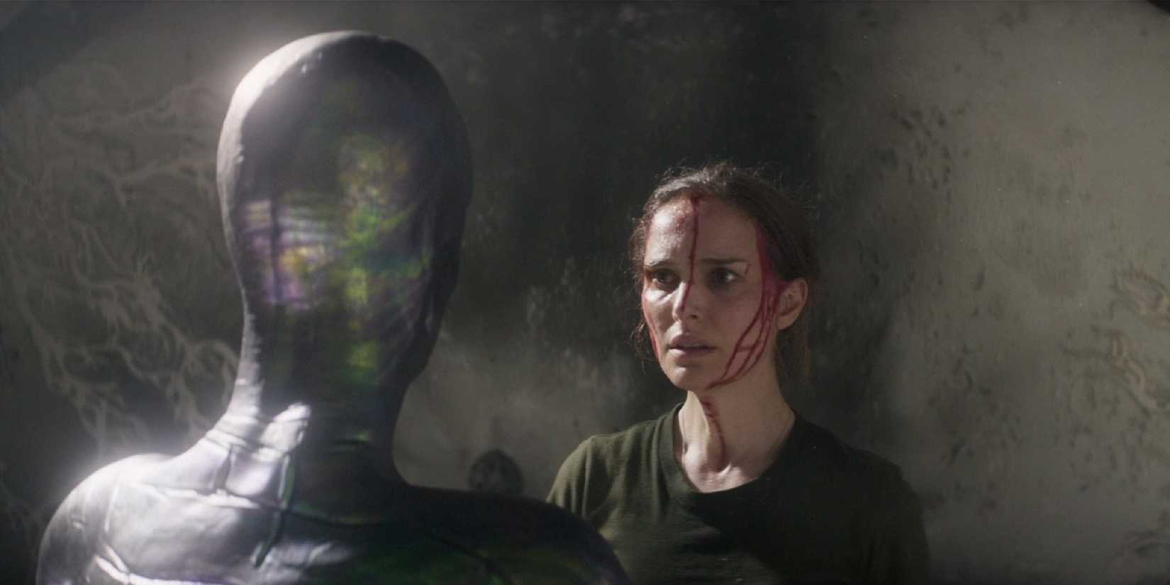 10 Great Movie Endings That Are Criminally Misunderstood