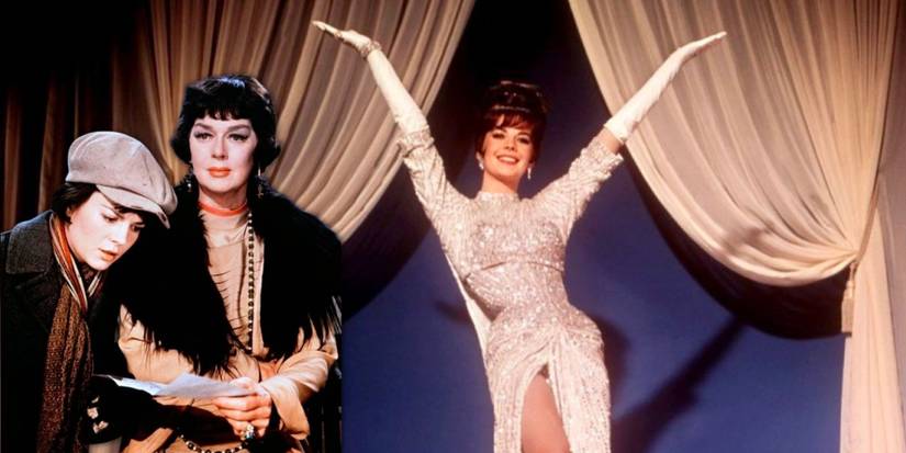 8 Surprisingly Feminist Films and Their Backstories