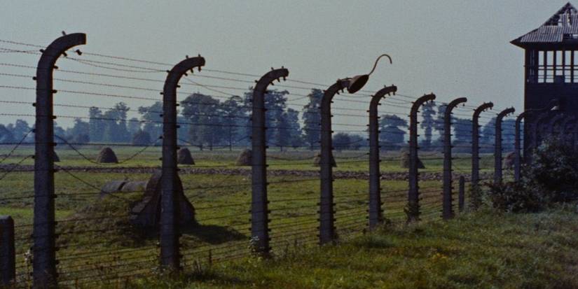 10 Best Non-American War Documentaries of All Time