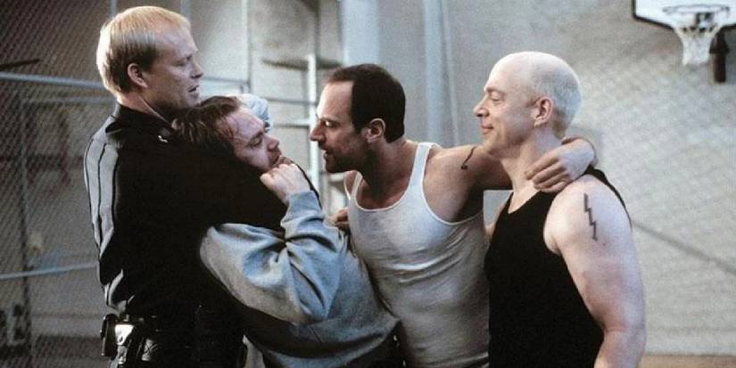 20 Most Controversial TV Shows of All Time, Ranked