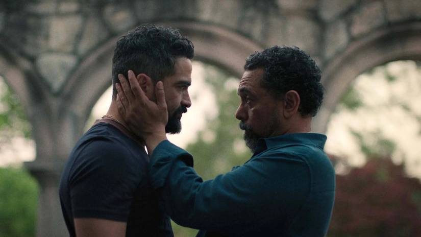 'Ozark' Season 4 Ending Explained: Who Survives and Who Dies?