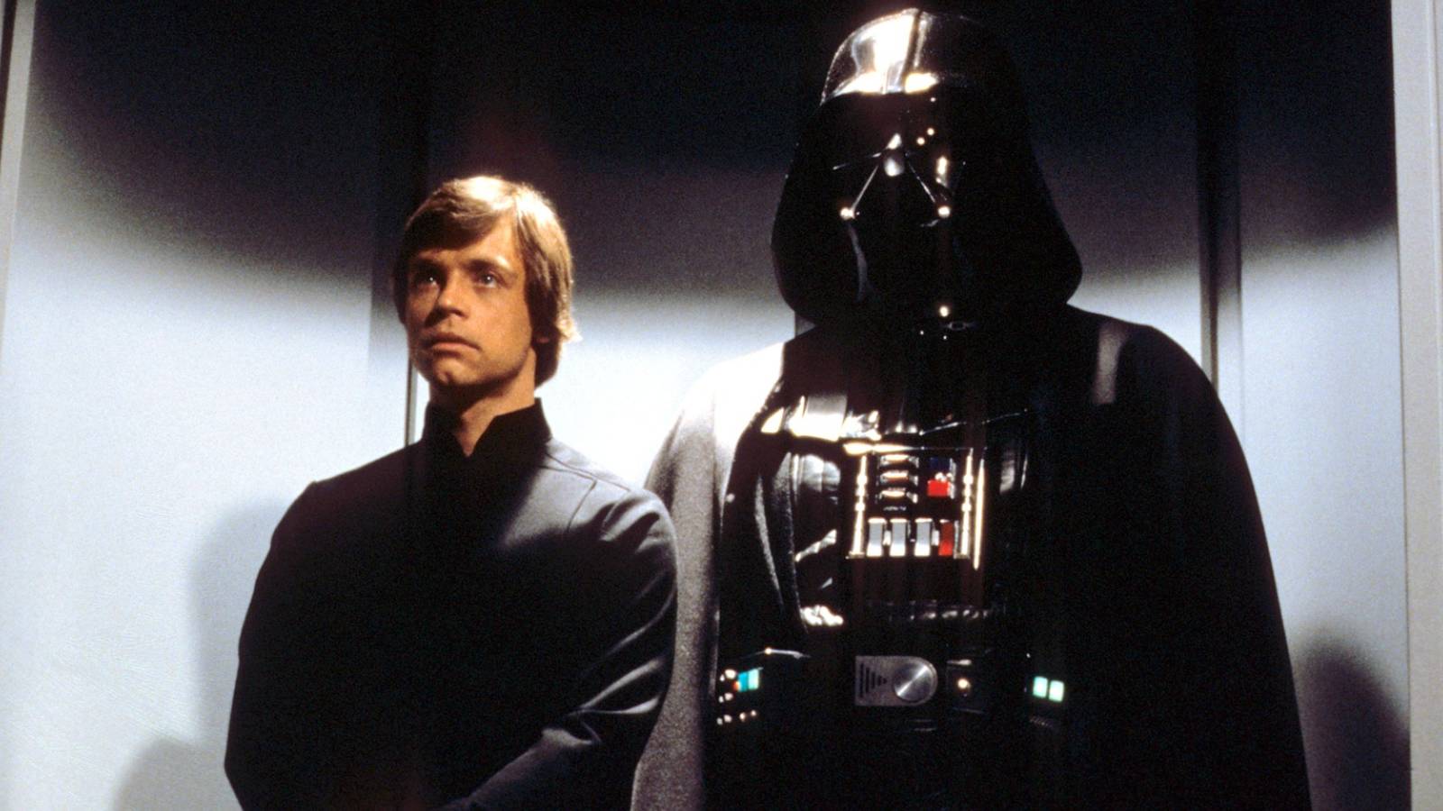 All 3 Original Star Wars Movies Are Masterpieces, but One Is Untouchable
