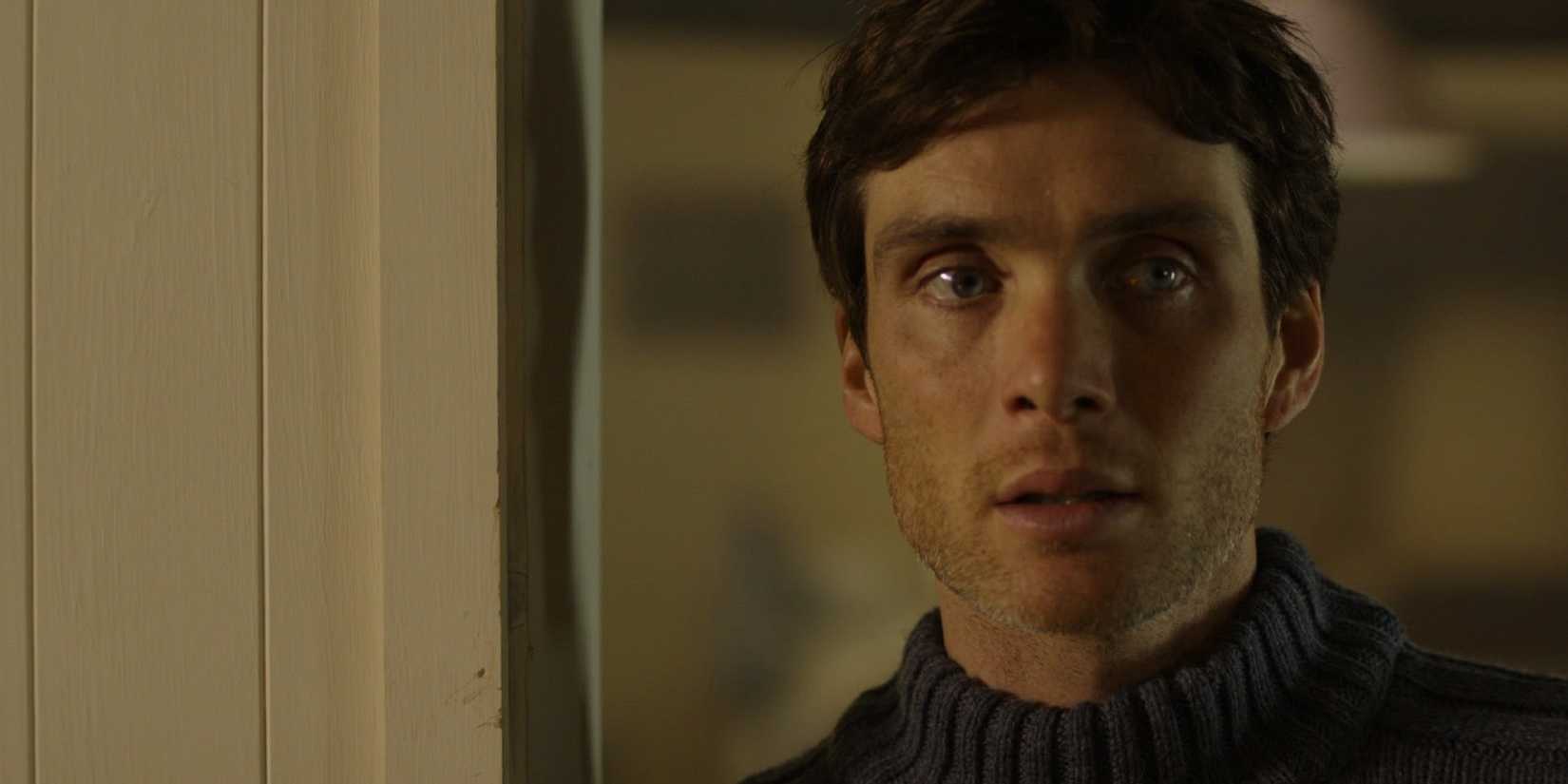 25 Best Deserted Island Movies, Ranked