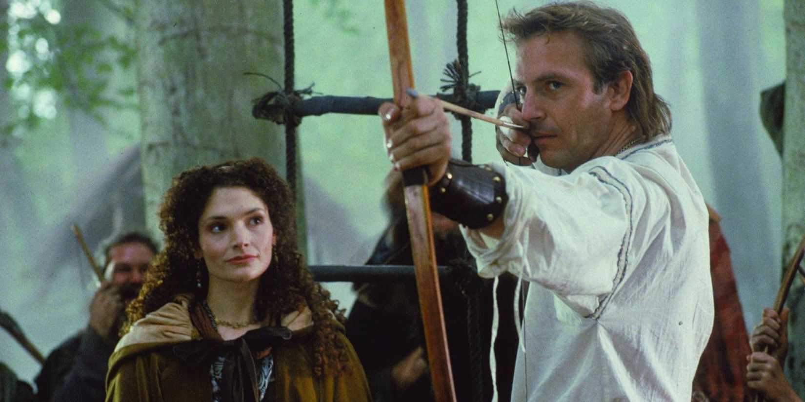 15 Worst Performances in Great Movies, Ranked