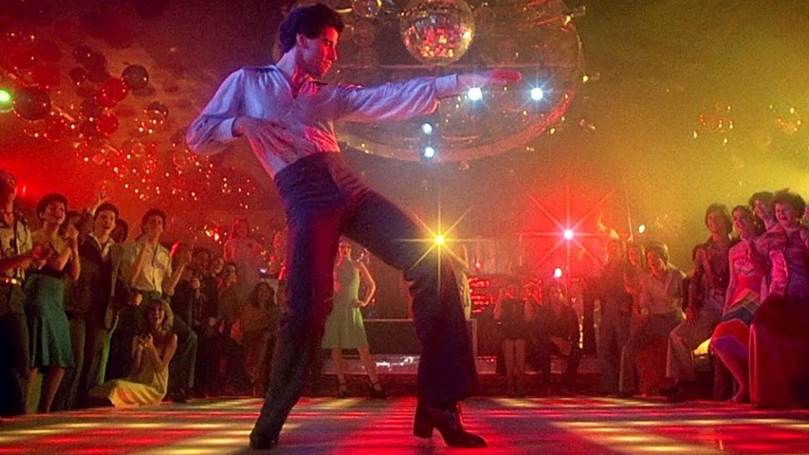 10 Best Movie Performances by Actors Under 25