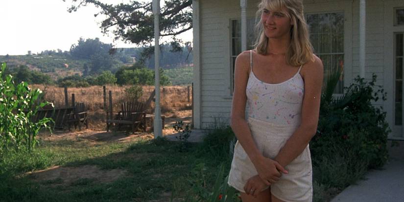 10 Best Laura Dern Movies, Ranked