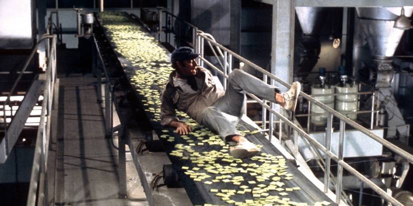 "Having an Old Friend For Dinner": The 8 Best Movies About Cannibalism