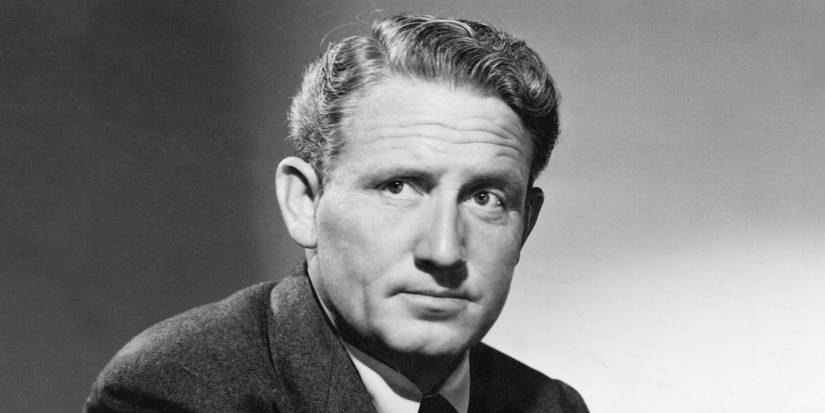 15 Best Classic Hollywood Actors, According to the AFI