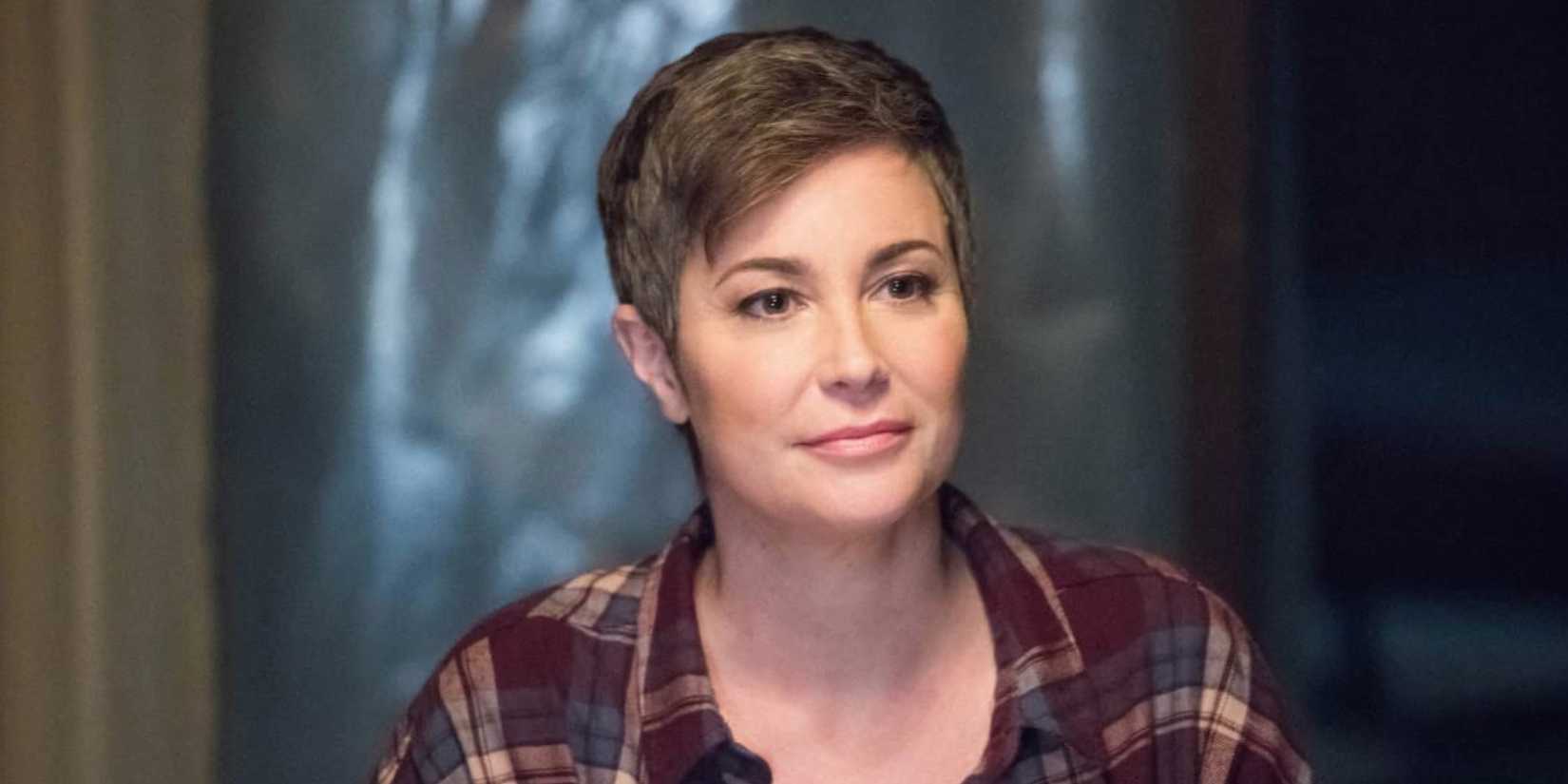 10 Best 'Supernatural' Characters, Ranked