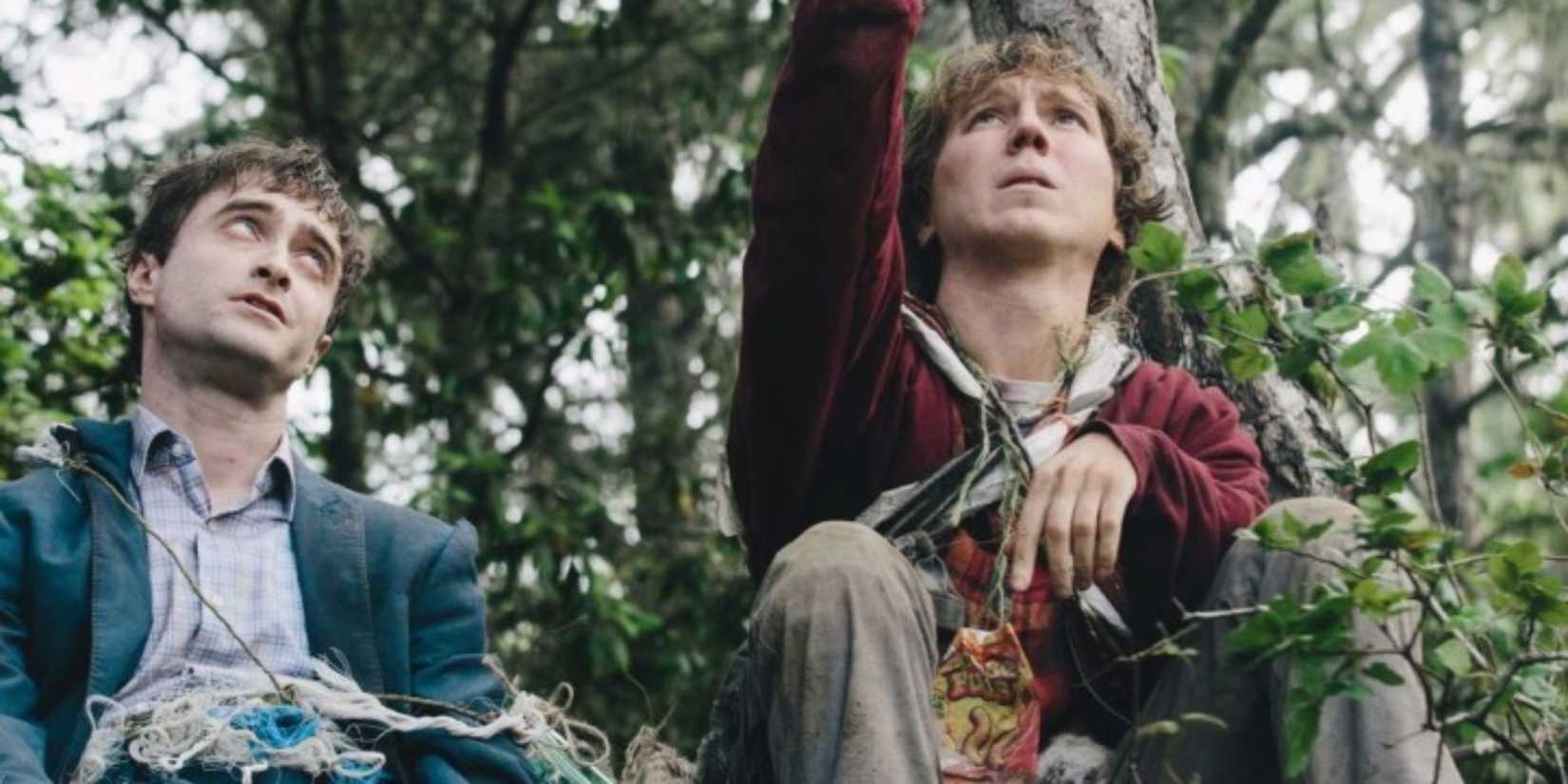 10 Movies To Watch if You Love ‘Yellowjackets’