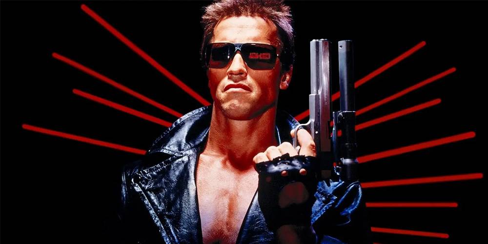 Terminator Review: Giant Franchise Stems From Surprisingly Small Story