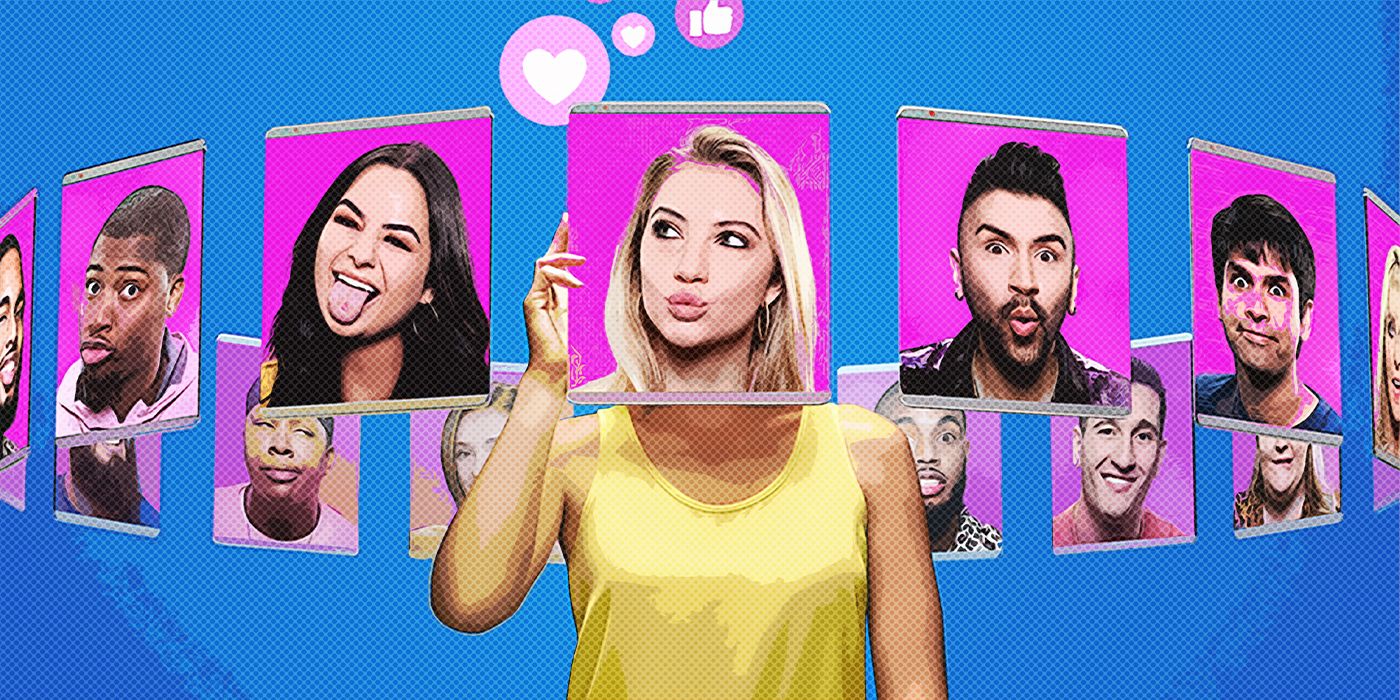 Everything You Need To Know About ‘The Circle’ Season 7 Finale