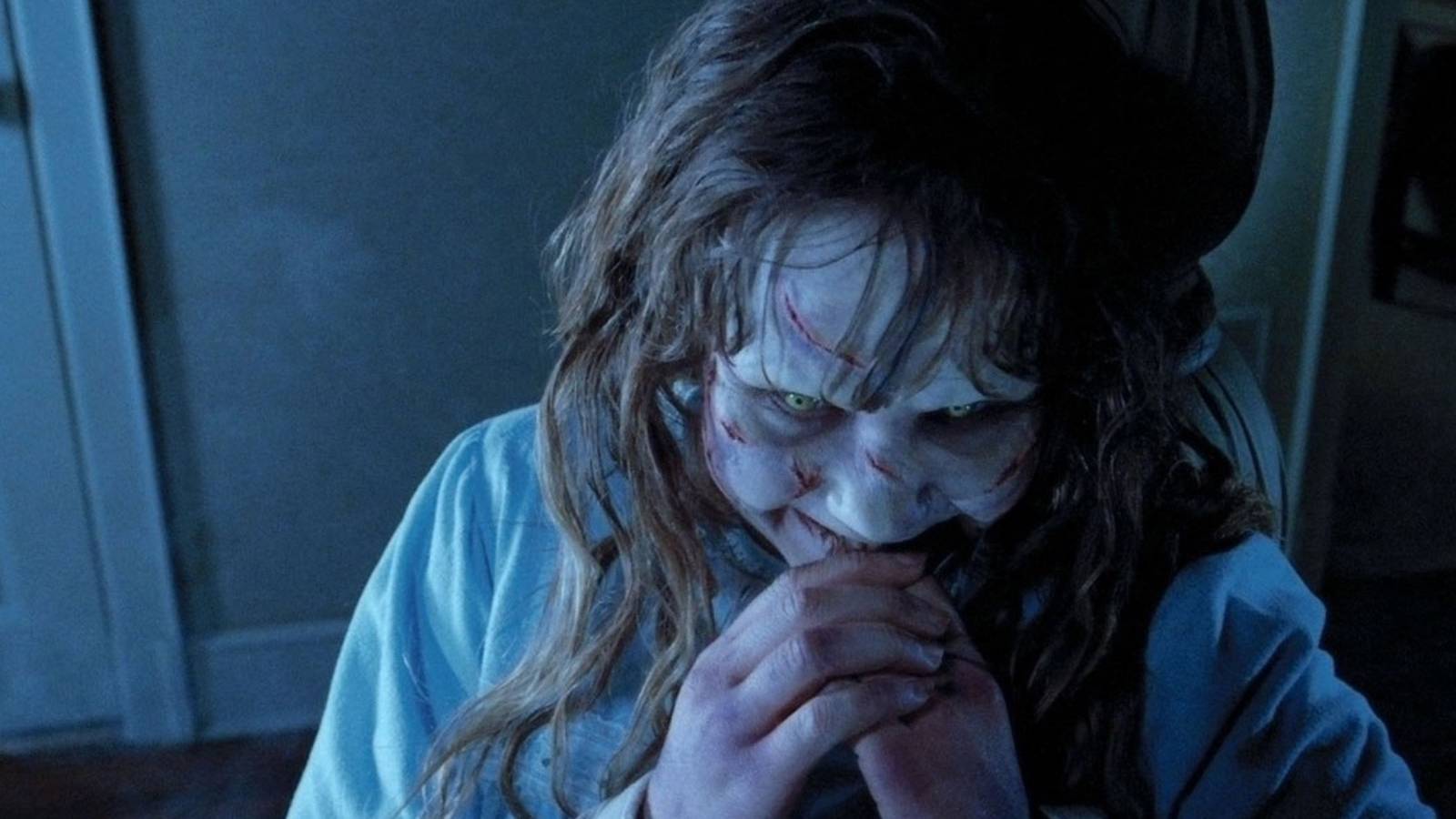 This Is the Mount Rushmore of Horror Movies