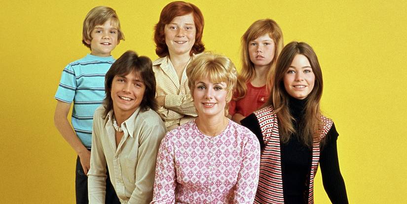 10 Classic TV Shows That Never Got An Emmy Nomination