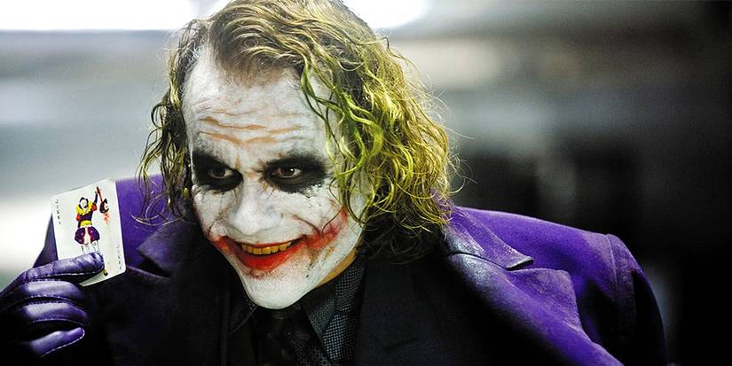 10 Of The Most Essential Nerd Movies (According To IMDb)