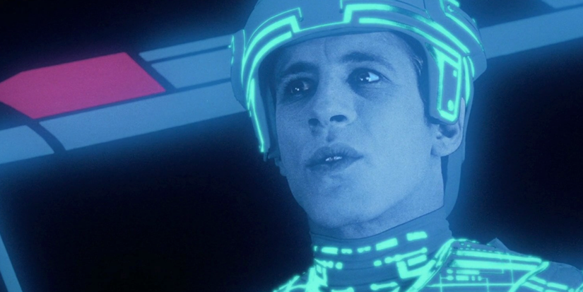 10 Best Sci-Fi Movies About Virtual Reality, Ranked
