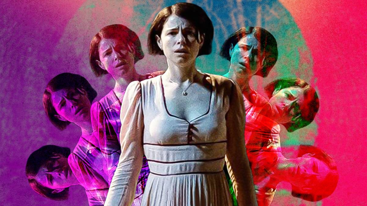 'Men' Ending Explained — Alex Garland’s Film Births a Shocking Conclusion