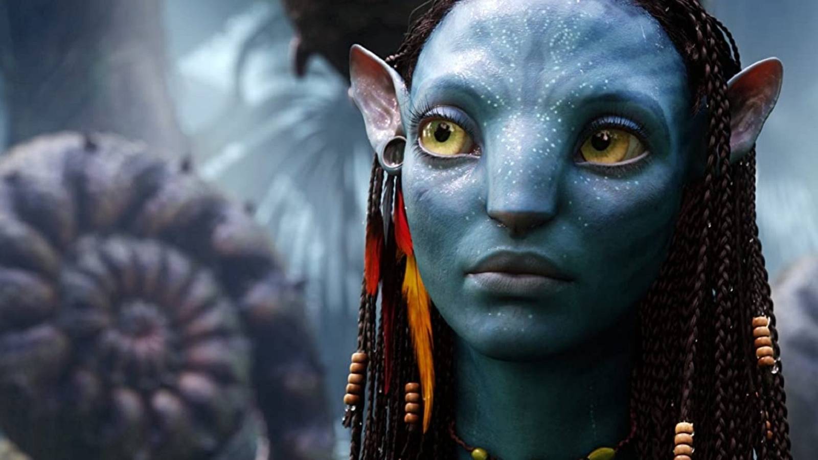 James Cameron and Avatar's Cast on Its Influence on Modern Blockbusters