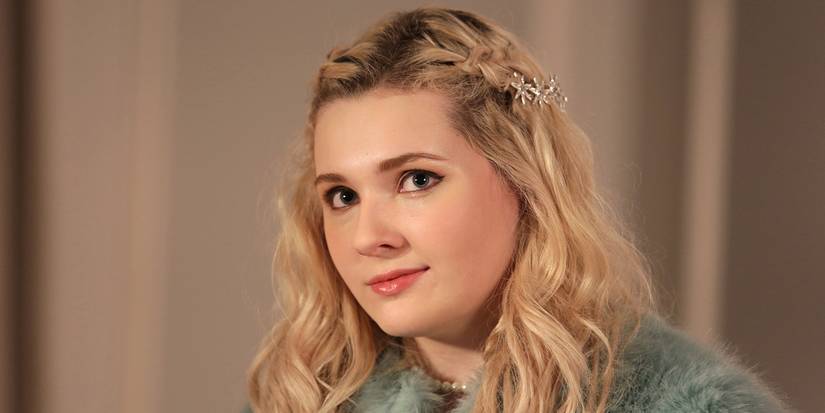 'Scream Queens' & 9 Other Iconic Shows That Are Dying To Make A Comeback