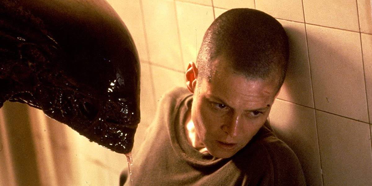 10 Successful Movies Hated by Their Director