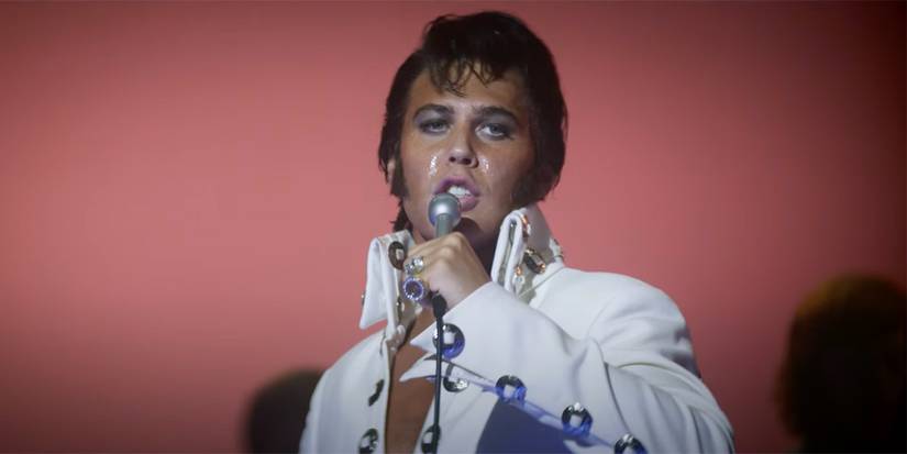 Elvis Cast & Character Guide: Check Out Who’s Who in The King's Biopic