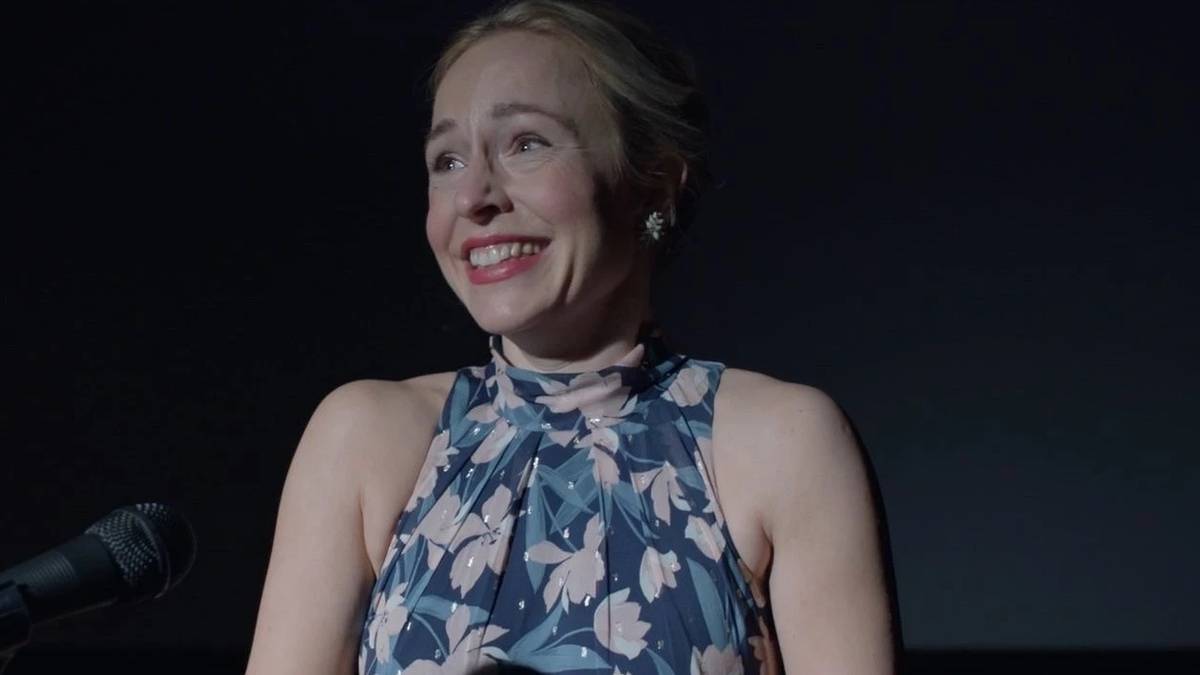 Barry Season 3: Sally's Speech Makes Us Appreciate Her Journey