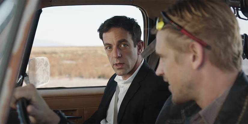 35 Best Murder Mystery Movies Like 'Glass Onion: A Knives Out Mystery'