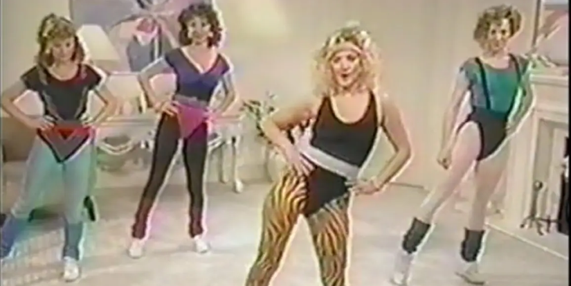 9 Funniest ’Saturday Night Live’ Digital Shorts