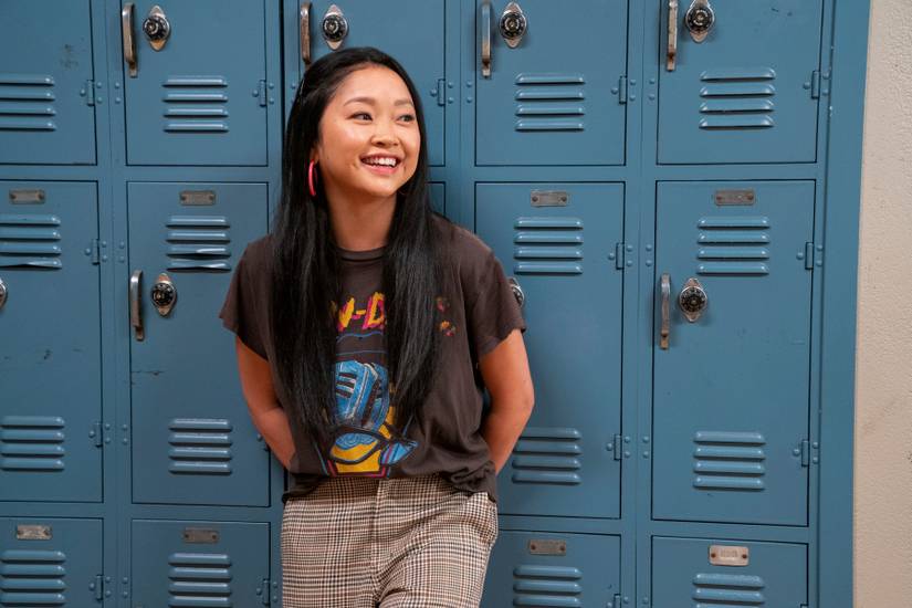Boo, Bitch Cast and Character Guide: Who's Who in the Spooky Teen Comedy