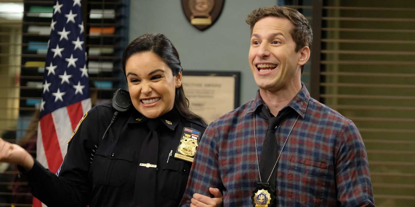 10 Most Rewatchable 2010s Shows, Ranked