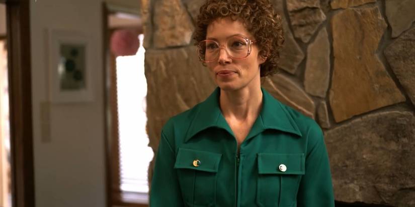Candy: Here Are the Real Events that Inspired the Hulu Show