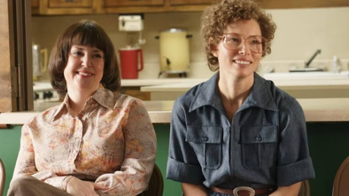 Candy: Here Are the Real Events that Inspired the Hulu Show